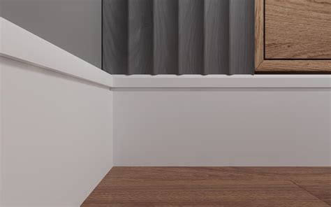 Tambour Style Tandg Patterns Garden State Lumber