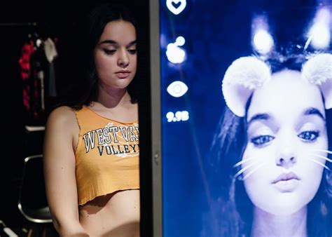 Mladež Bez Boga Zkm