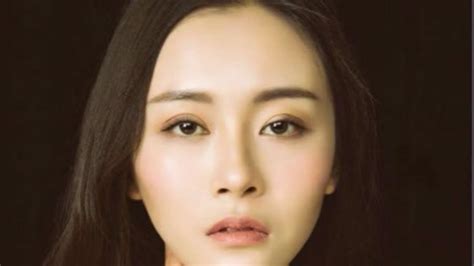 Xu Zi Han Xu Zi Han Iqiyi