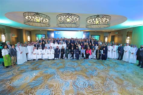Saudia Cargo Aligns Global Partnerships Global Supply Chain