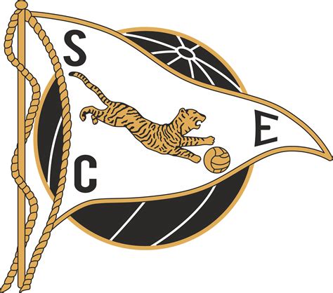 Pacos De Ferreira Vs Sc Espinho At Estadio Capital Do Movel On 18 12 19 Wed 18 45 Football