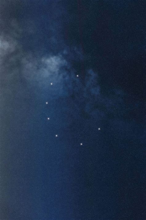 Archetypes Jung And The Dynamic Force Finding Ariadne