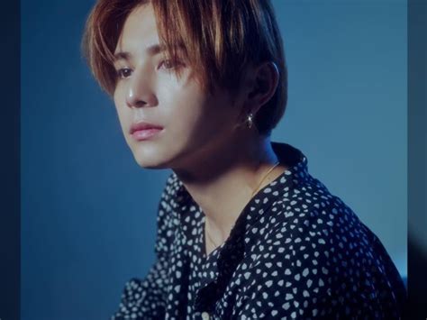 「目元が魅力的と思う30代の男性芸能人」ランキング！ 1位「山田涼介」、2位は？ 2 3 All About ニュース