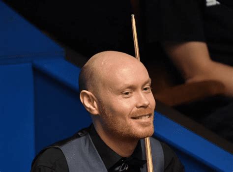 Gary Wilson Booking Agent Mn2s