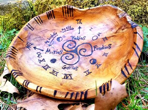 Scrying Bowl Artofit