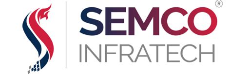 Understand Lithium Battery Testing And Testing Standards Semco Infratech