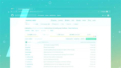 Ci Y Cd Por Qué Aplicarla En Tu Estrategia Devops Immune