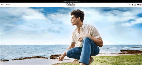 Callagshanusa Reseñas Sitio web fraudulento Informe de Escaneo