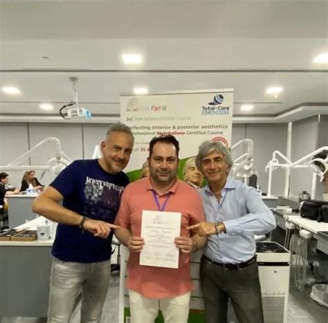 دکتر علیرضا جنابی