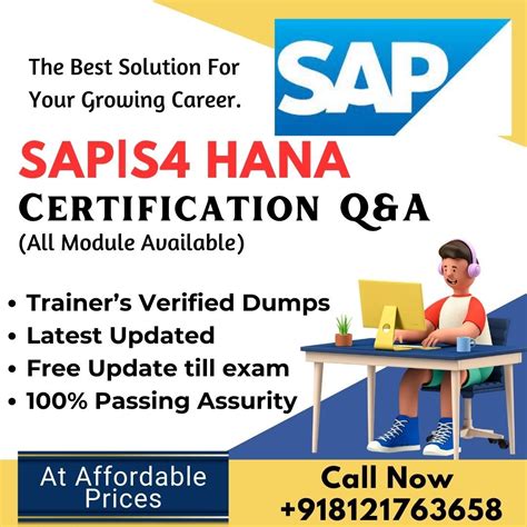 Sap S4hana Sapfi Sapfico Sapfiori Sapmm Sappp Sappm Sapsd Sapabap Sapqm