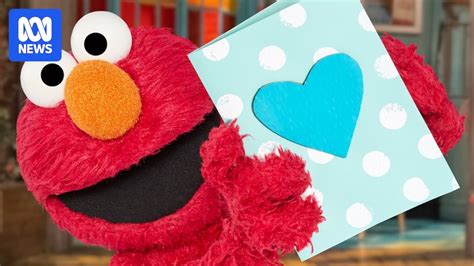 Hacker Uses Elmos X Account To Post Antisemitic Rant And Demand Release Of Epstein Files Abc News