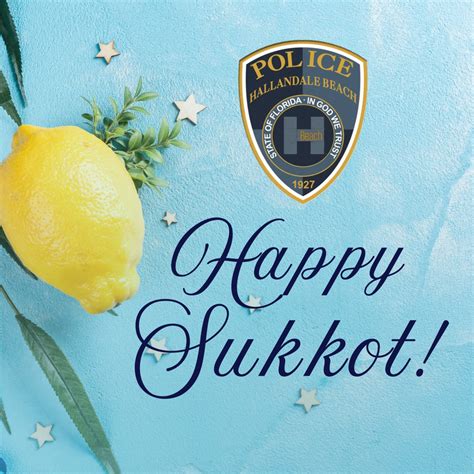 Hallandale Beach Hallandale Beach Police Department