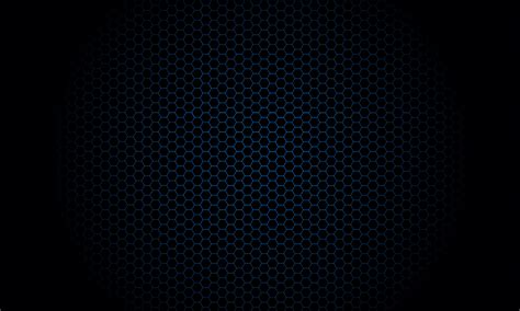 hexagonal technology pattern mesh background 12884829 vector art at
