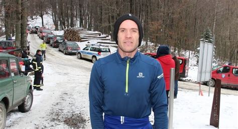 Ovo Je Ubijeni Vedran Gračan Godine 2010 Bio Je Uhićen S Tomaševićem