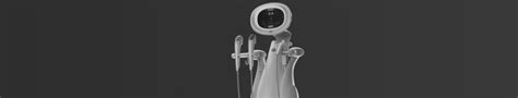 Ultraformer Mpt Brisbane Skin Confidence Clinic