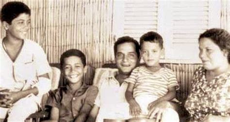 أمين حداد الشاعر يفتقد جماهيره فى الندوات الرقمية الأهرام اليومي