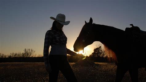 Top 999 Cowgirl Wallpaper Full Hd 4k Free To Use😯 Descubra As