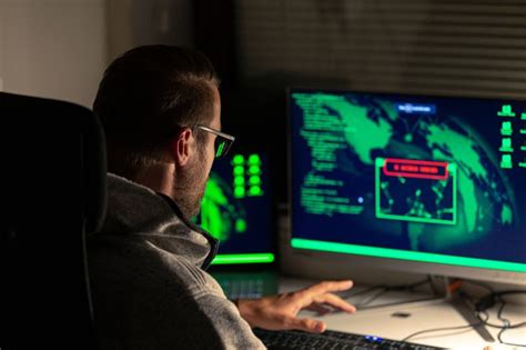 Cdw Healthcare On Linkedin Data Protection Expert Jason Cray Recently