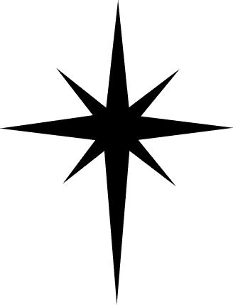 21 Powerful Shamanic Symbols You Can Use To Transform Your Life