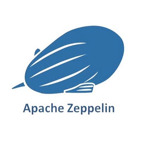 Apache Zeppelin Youtube