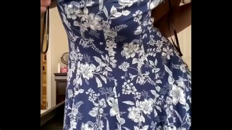 Strip Da Branquinha Vai Te Deixar Louco