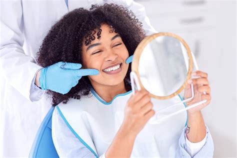 Faqs About Full Mouth Reconstruction Cdc Dental Center North