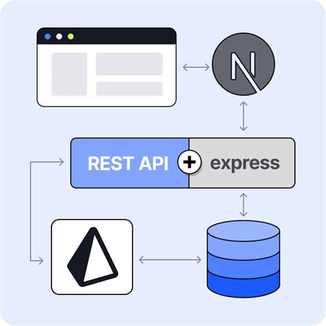 풀스택 부트캠프 코드잇 스프린트