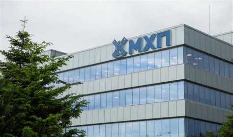 МХП отримав 250 млн кредиту від американської Dfc Mind Ua