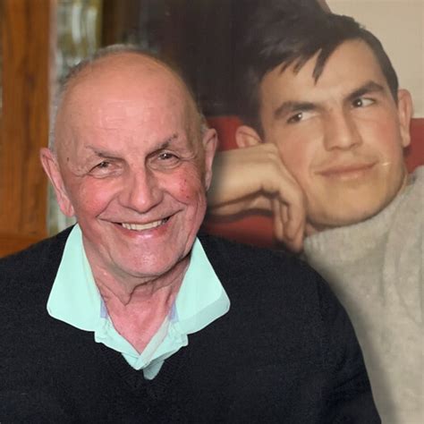 Haluska Ivan Kelowna Obituaries