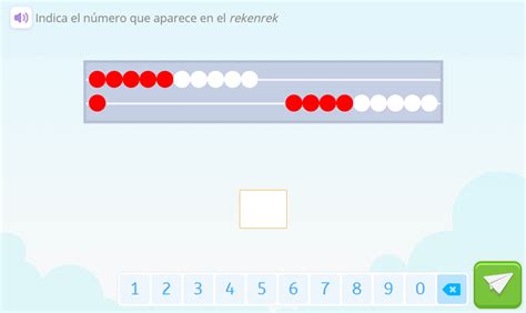 Qué es la subitización y cómo mejorarla Smartick