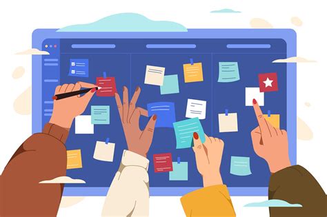 A Guide To Process Excellence And How To Achieve It By Hubler Medium