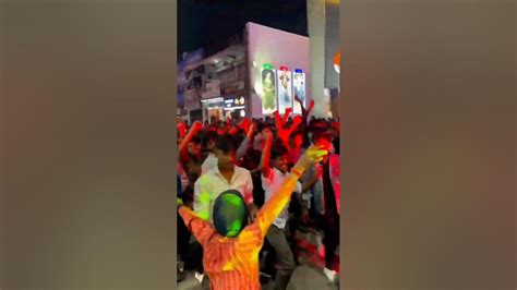 Sanju Hi Tech Dj Basti Shivratri Sound Youtube