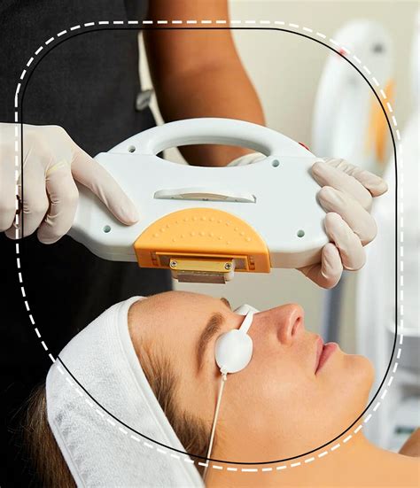 Exilite Dr Sajjas Clinic In Tirupati