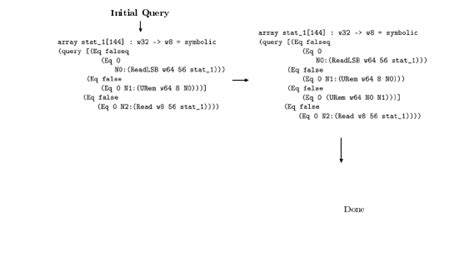 Tikz Text Not Adjusting Itself For The Arrow TeX LaTeX Stack Exchange