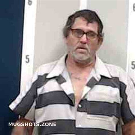 James Hester 02 19 2022 Dekalb County Mugshots Zone