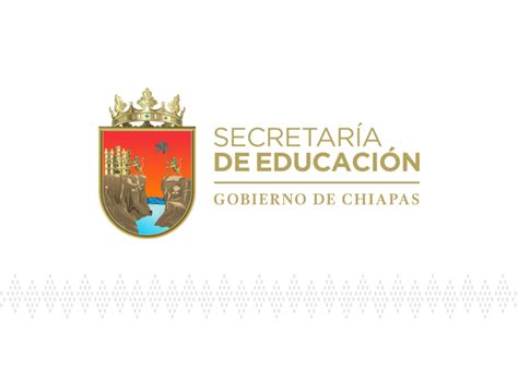 Convocatoria del proceso de admisión en educación media superior ciclo