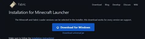 How To Play Minecraft Java Edition In Vr