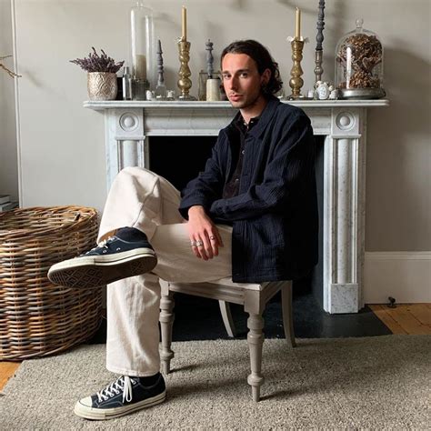 Eddie On Instagram “another Day At Homeinweekday” In 2020