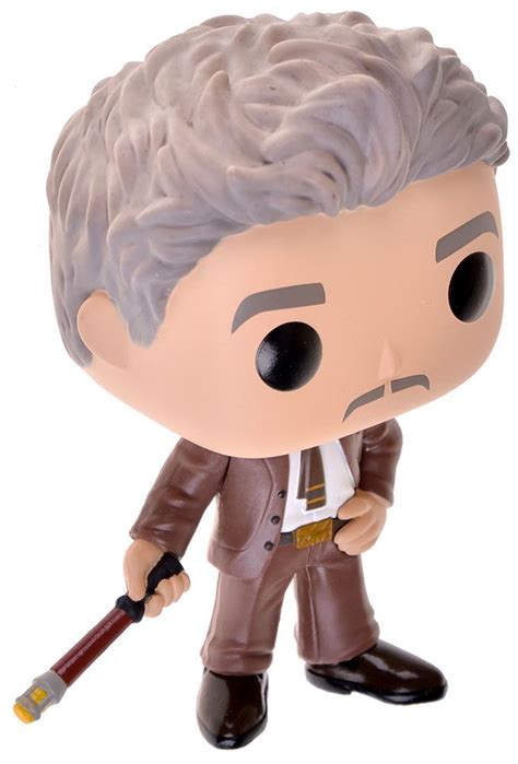 Фигурка Funko Pop Марвел Мобиус Купить настольную игру в магазинах