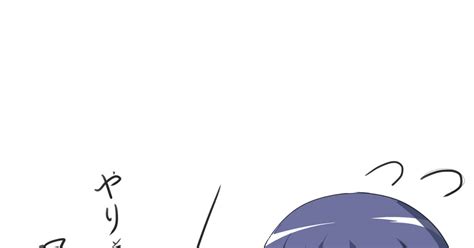 ほのうみ ありがとうラブライブ のけのけのイラスト Pixiv