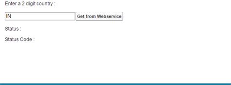 Visualforce Calling Rest Webservice From Controller Salesforce