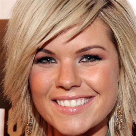 Wrong Turn 2 Dead End 2007 Watch Full Movie Online Plex