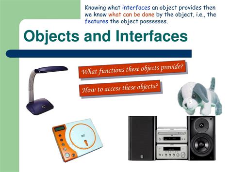 ppt ole object linking and embedding powerpoint presentation free
