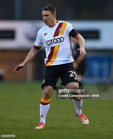 503 Anthony Mcmahon Photos And High Res Pictures Getty Images