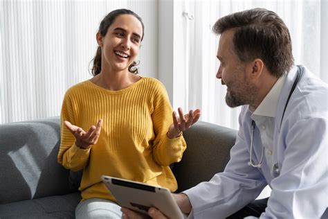 7 Reasons To Screen For The Non Medical Drivers Of Health In A Healthcare Setting Salud America