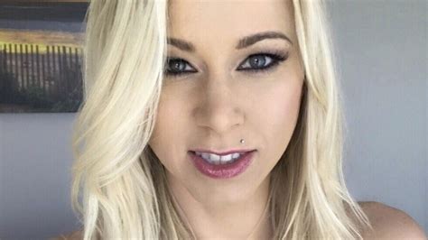 Katie Morgan In Zero Tolerances Interracial Cougar Cuckold 5