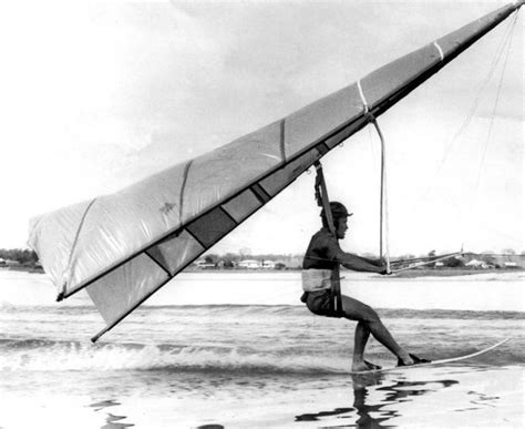 301 Moved Permanently