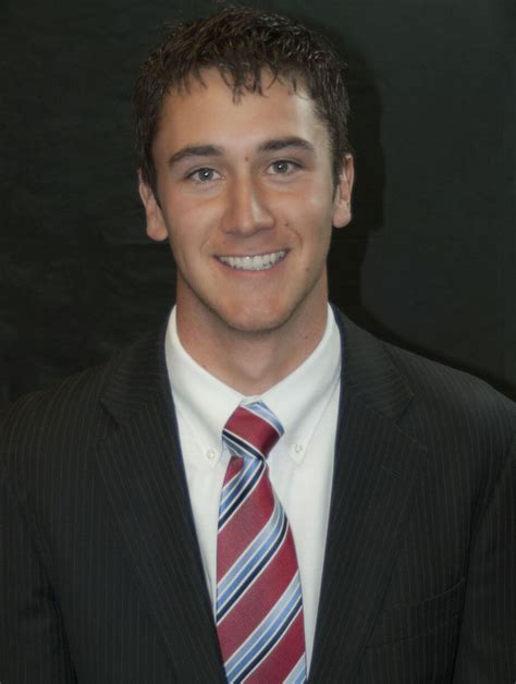 Couples On The Beach Sex Boyah Porn Video