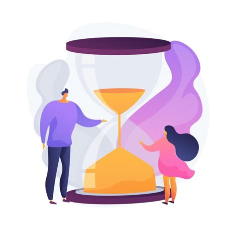 Time To Decimal Clockit
