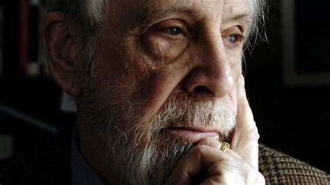 Book Review Anthony Hechts ‘collected Poems And ‘late Romance Anthony Hecht — A Poets Life